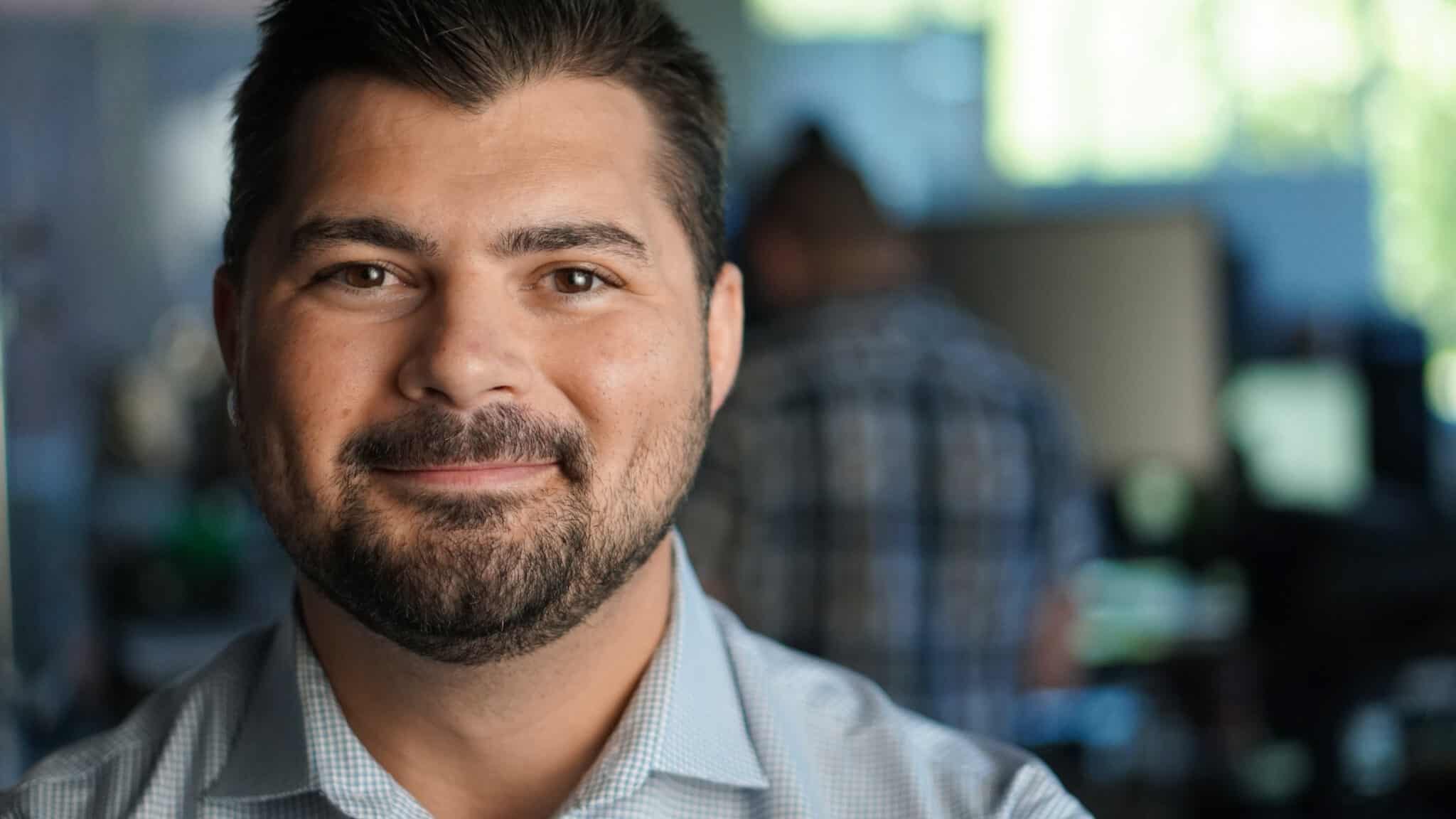 About Us | Innovators in Automotive Digital Solutions