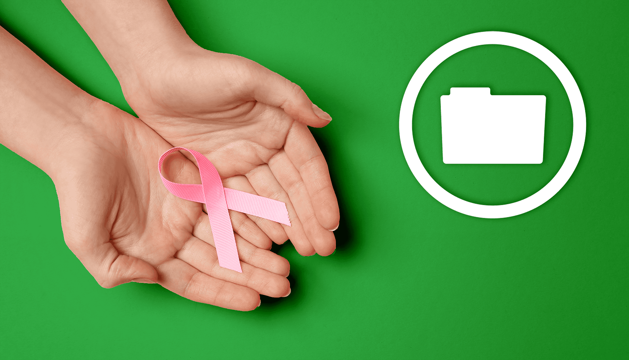 iPacket Pledges Support for Breast Cancer Awareness Month - iPacket