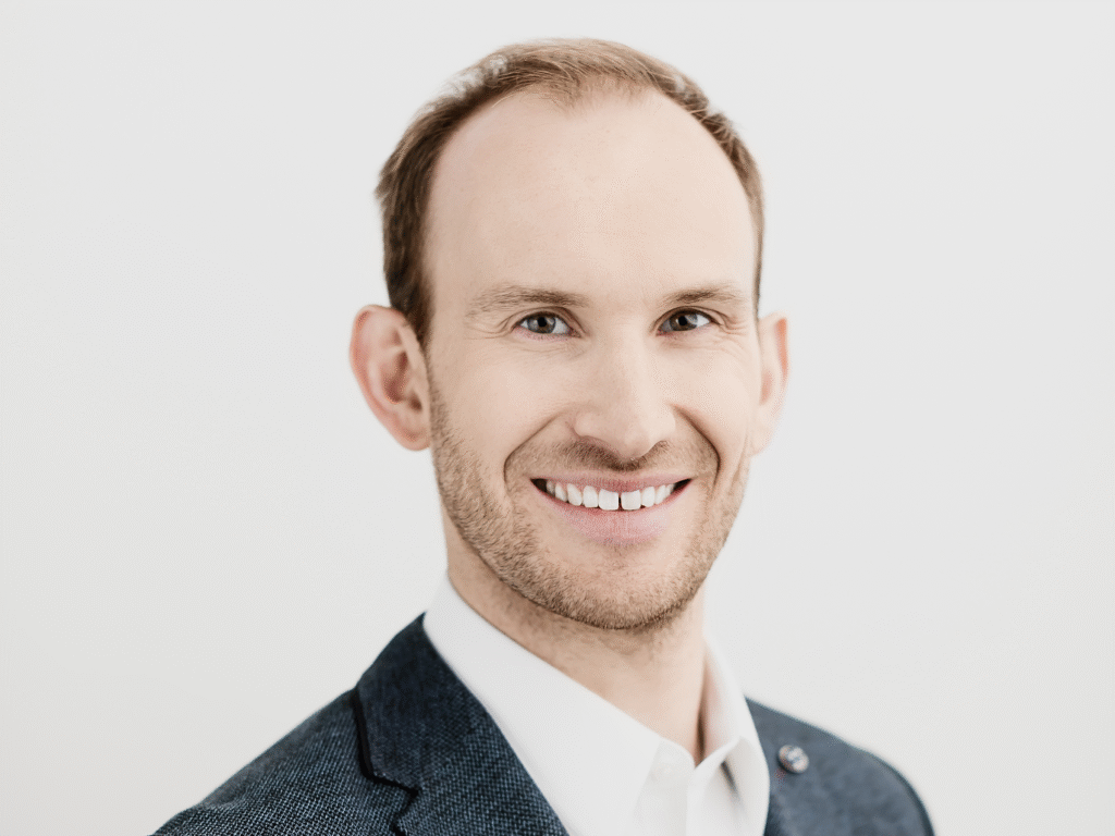 About Us | Innovators in Automotive Digital Solutions