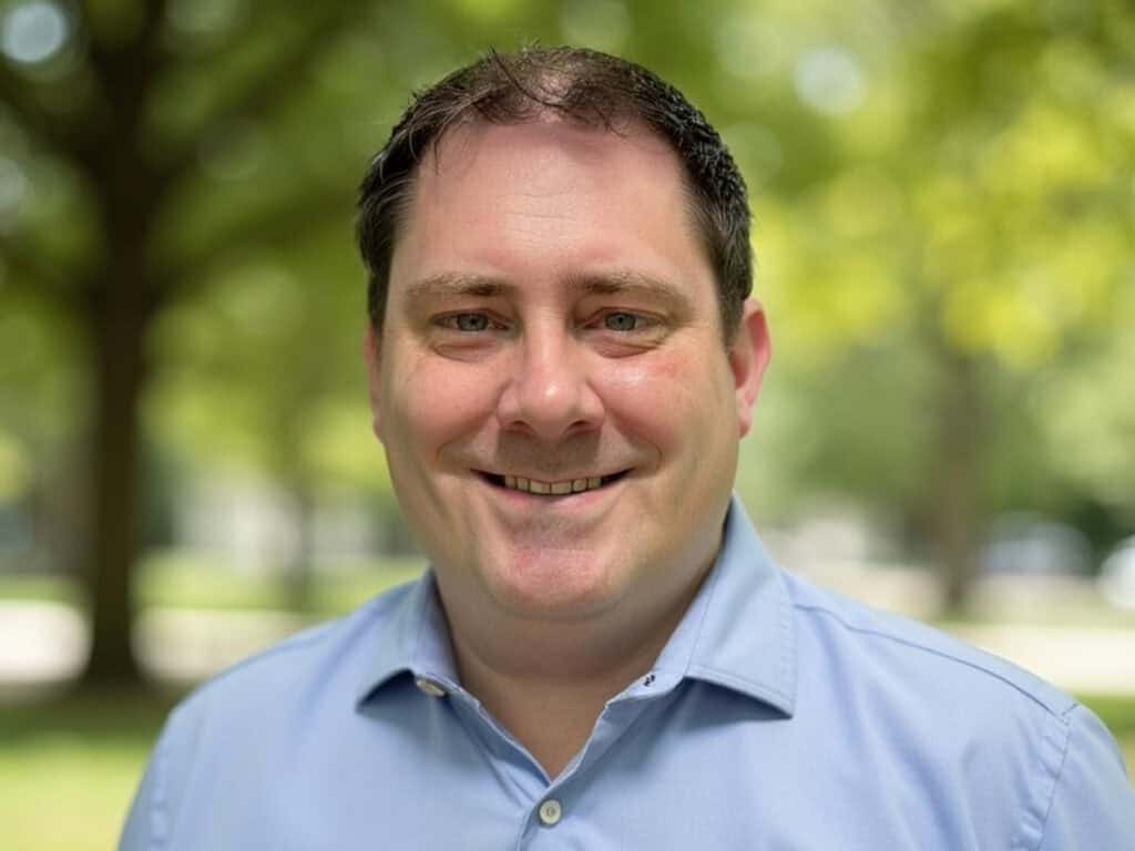 About Us | Innovators in Automotive Digital Solutions